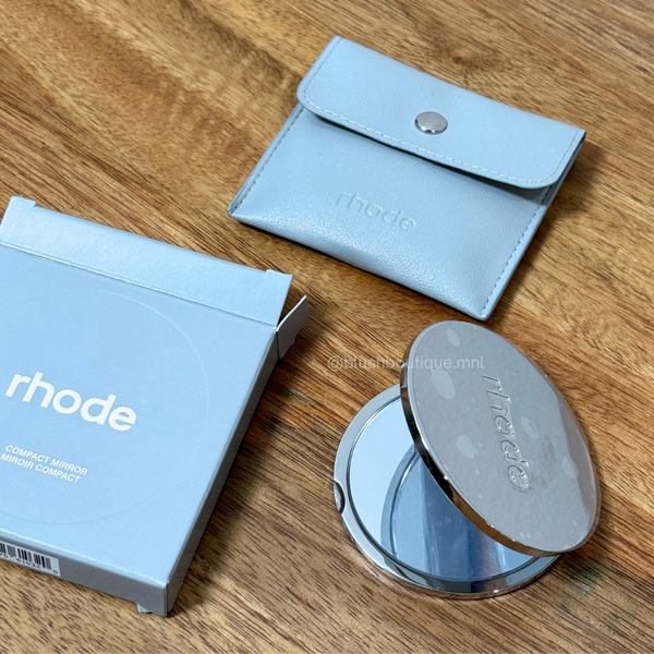 Rhode Mirror – Blush Boutique Mnl