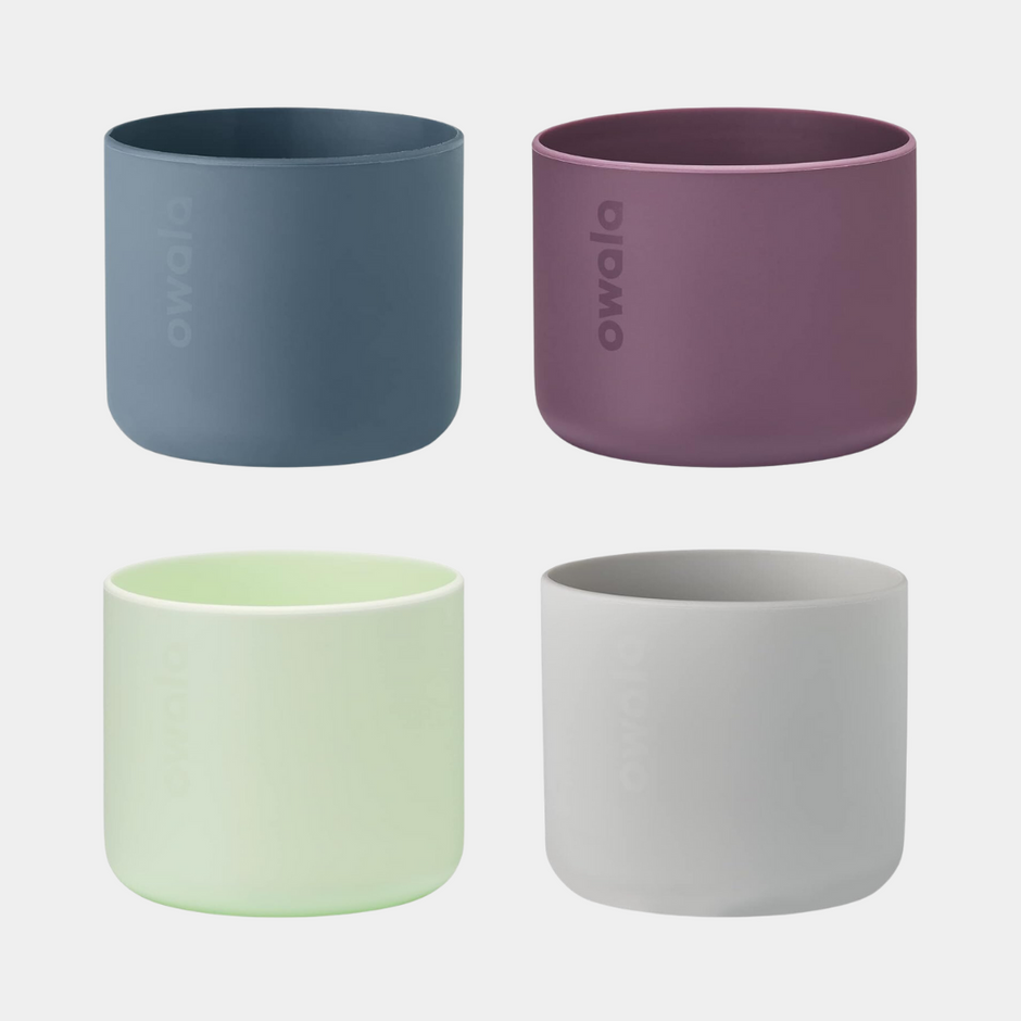 Owala – Blush Boutique Mnl